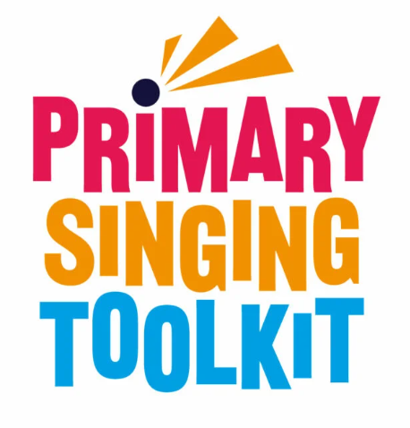 Primary Singing Toolkit - Music in the Round